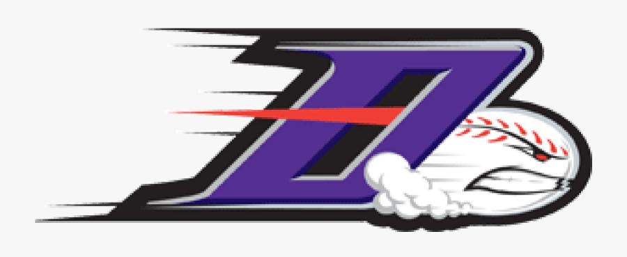 Dash" Class="img Responsive True Size - Winston Salem Dash Logo , Free ...