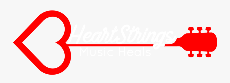 Heart Strings Foundation , Free Transparent Clipart - ClipartKey