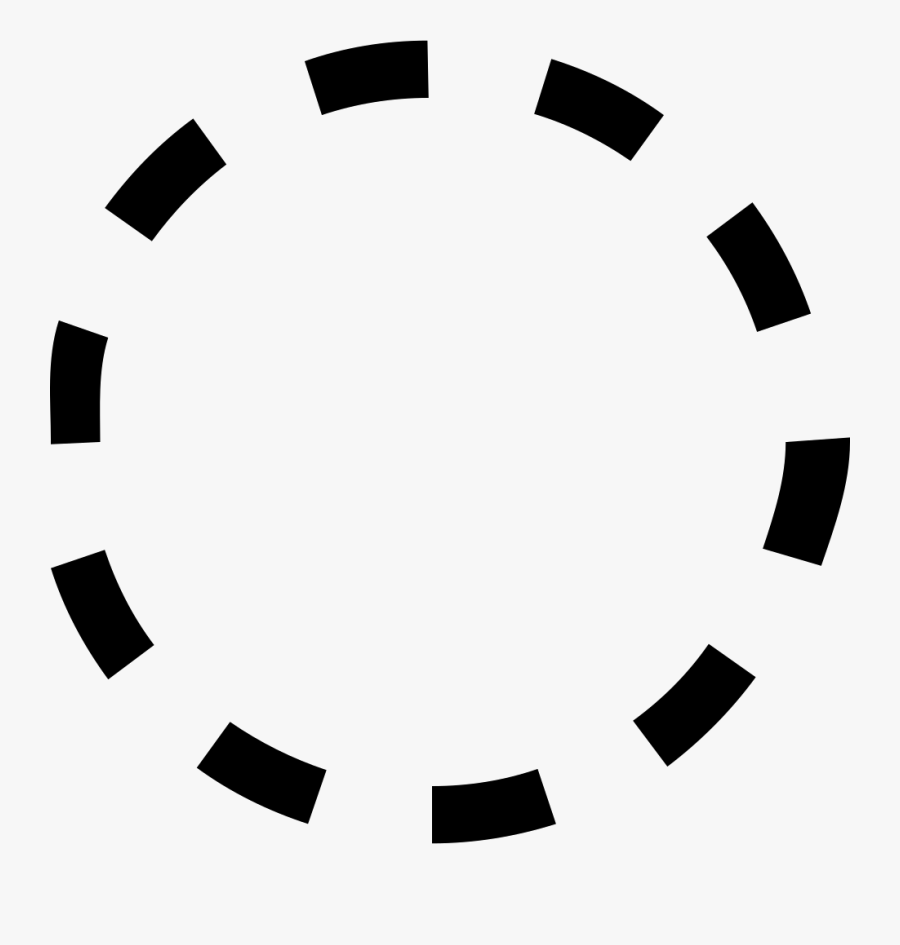 Check Box Is Not Selected , Free Transparent Clipart - ClipartKey