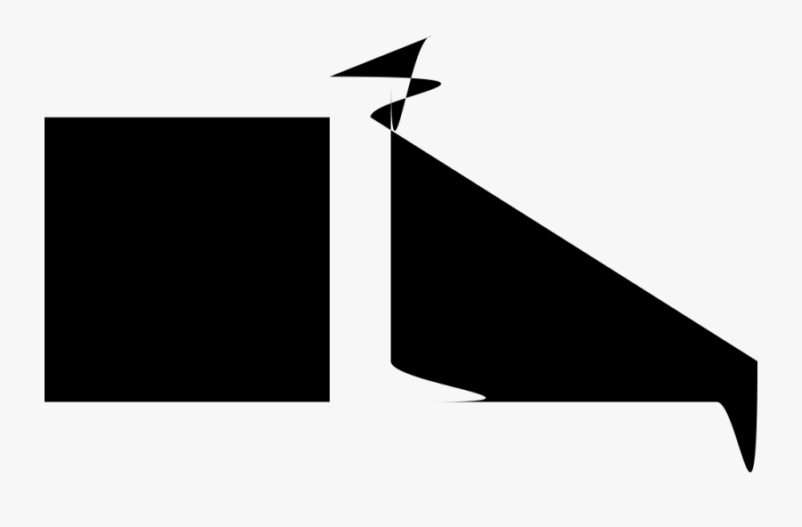 Ic Check Box Outline Blank Px - Sign , Free Transparent Clipart ...