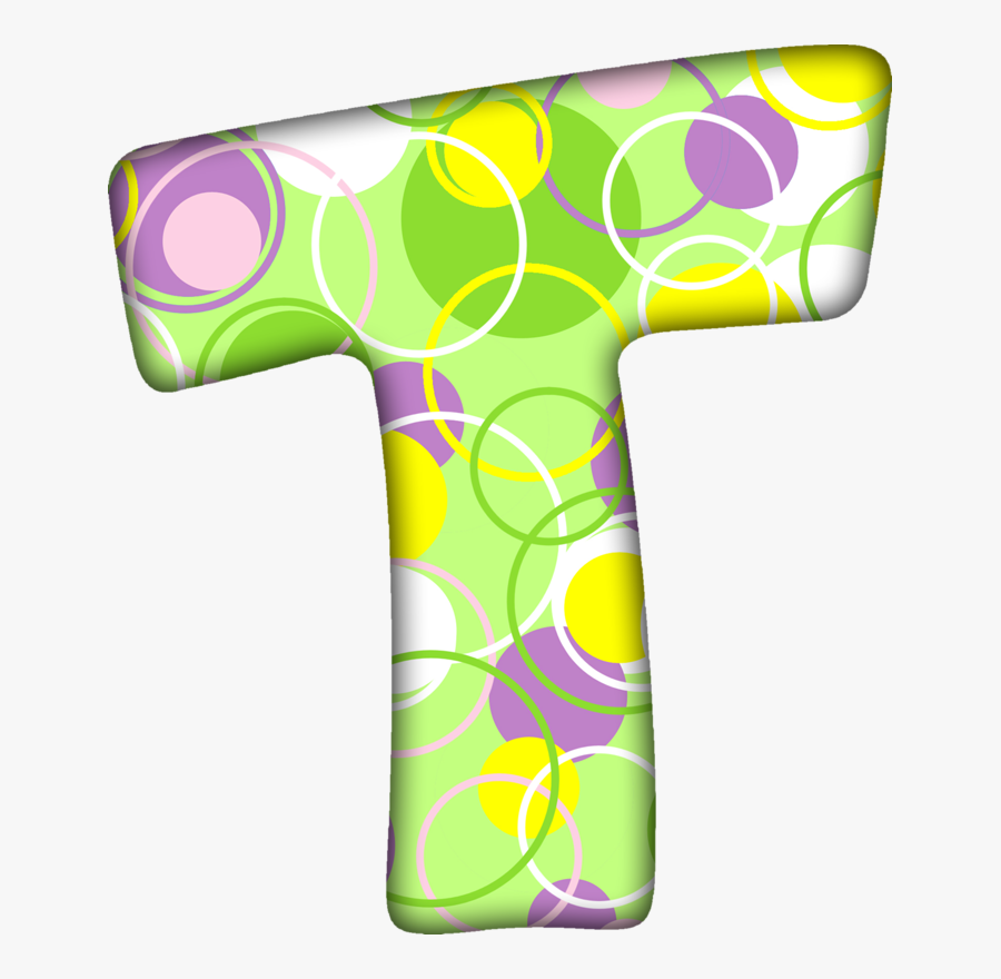 Transparent Initial D Png - Letters Png , Free Transparent Clipart ...