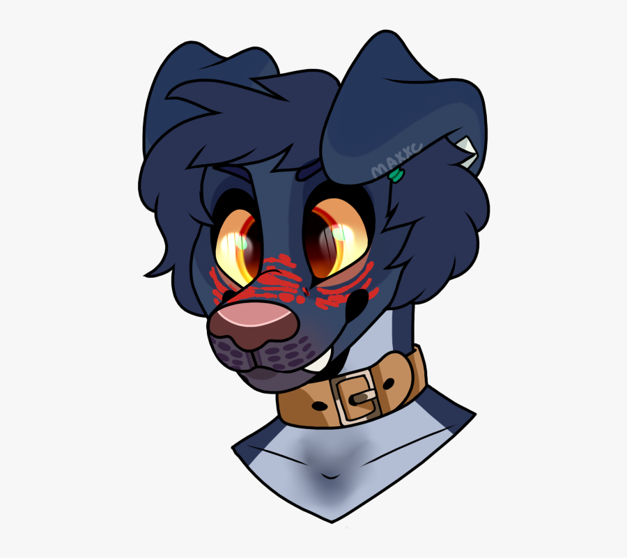 Leaving My Life In Your Hands - Cartoon , Free Transparent Clipart ...