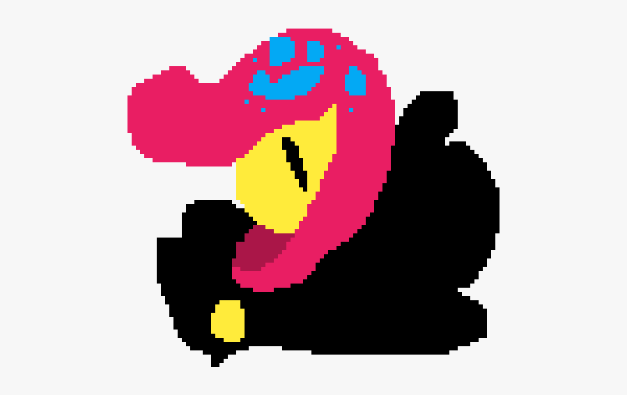 Sniper Animation , Free Transparent Clipart - ClipartKey