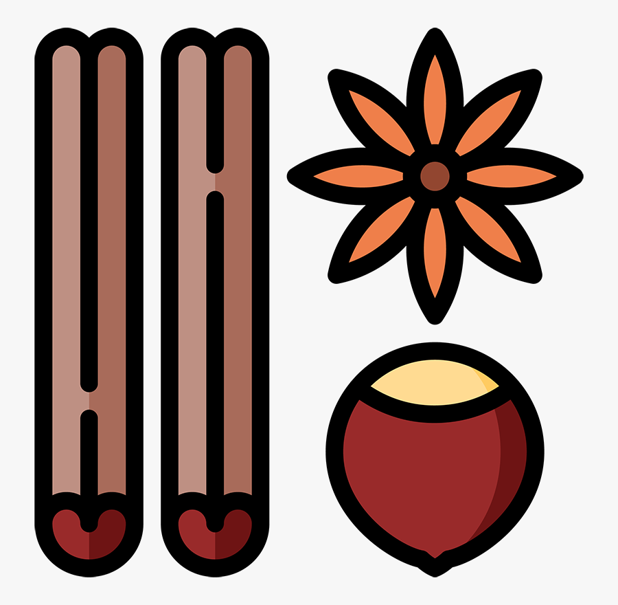 Anise Logo , Free Transparent Clipart - ClipartKey