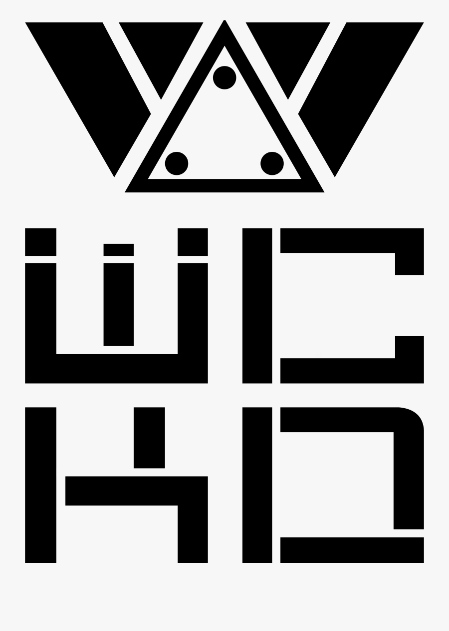 Maze Runner Background Png Clip Art Free Download - Maze Runner Wckd ...