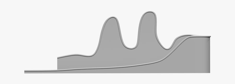 Plot , Free Transparent Clipart - ClipartKey