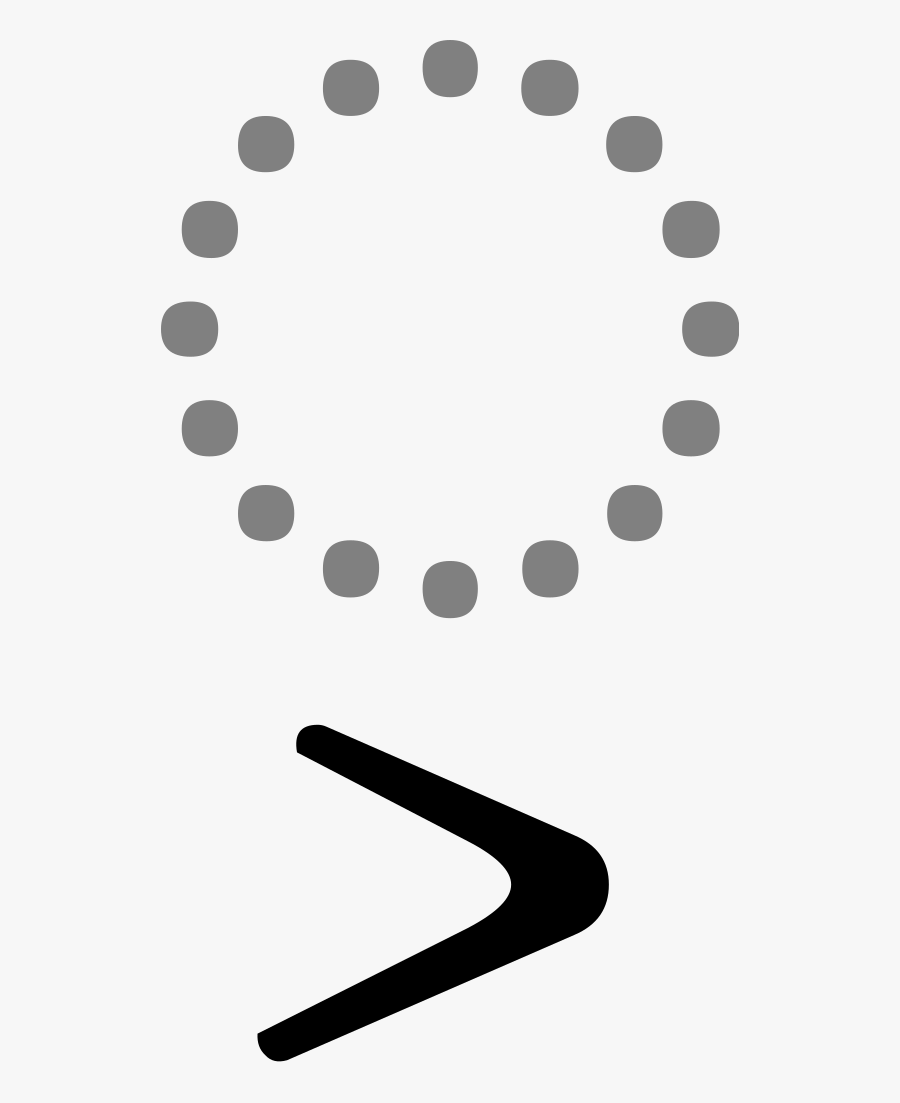 Accent Svg , Free Transparent Clipart - ClipartKey