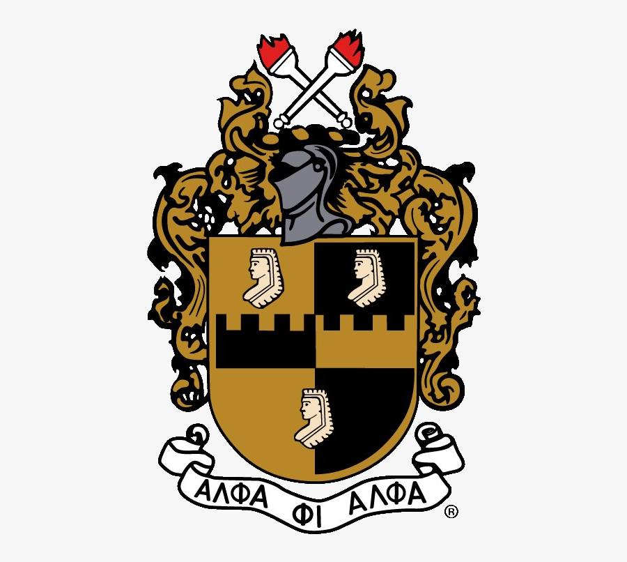 Alpha Phi Alpha Fraternity Shield , Free Transparent Clipart - ClipartKey Alpha Phi Alpha Fraternity Shield , Free Transparent Clipart - ClipartKey