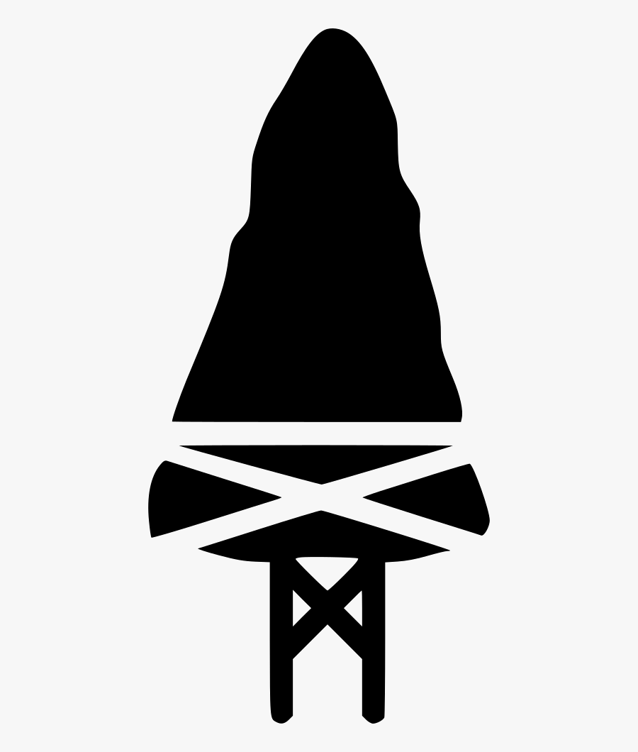Arrow Head , Free Transparent Clipart - ClipartKey