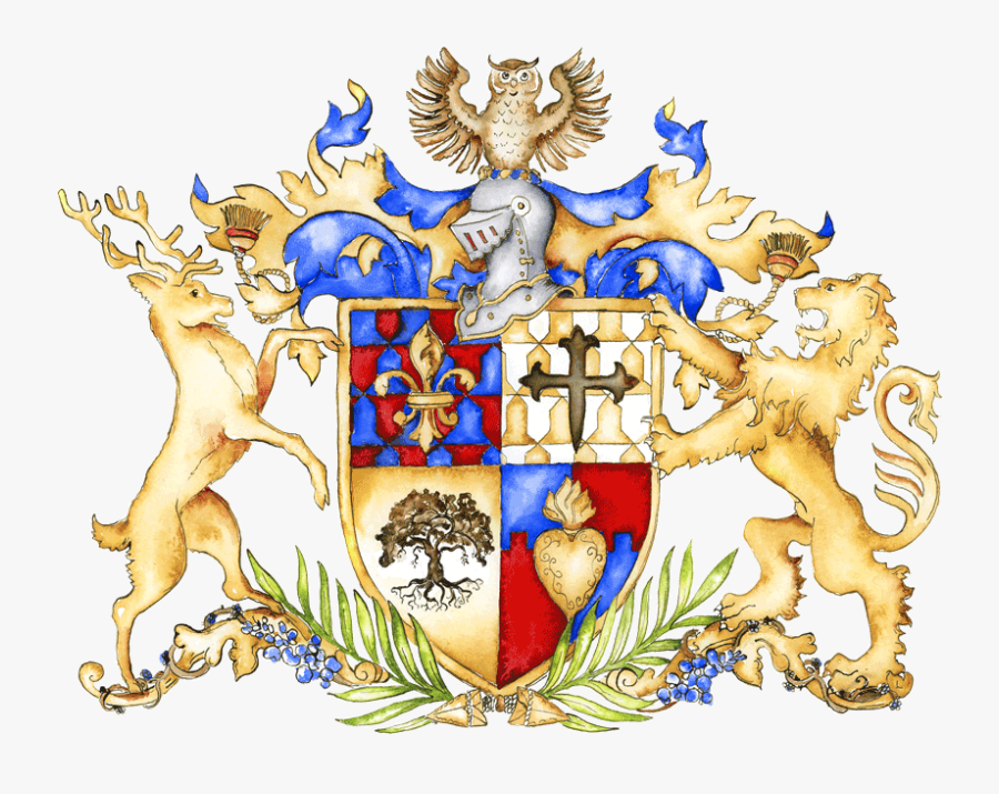 Crest , Free Transparent Clipart - ClipartKey
