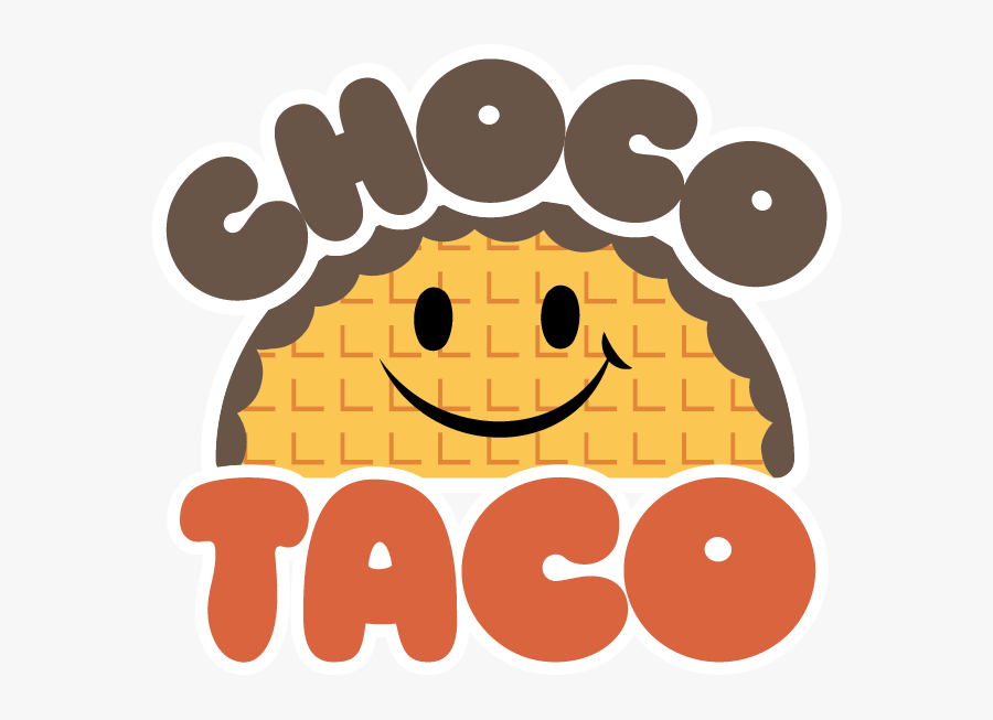 Choco Taco Pubg Logo , Free Transparent Clipart - ClipartKey