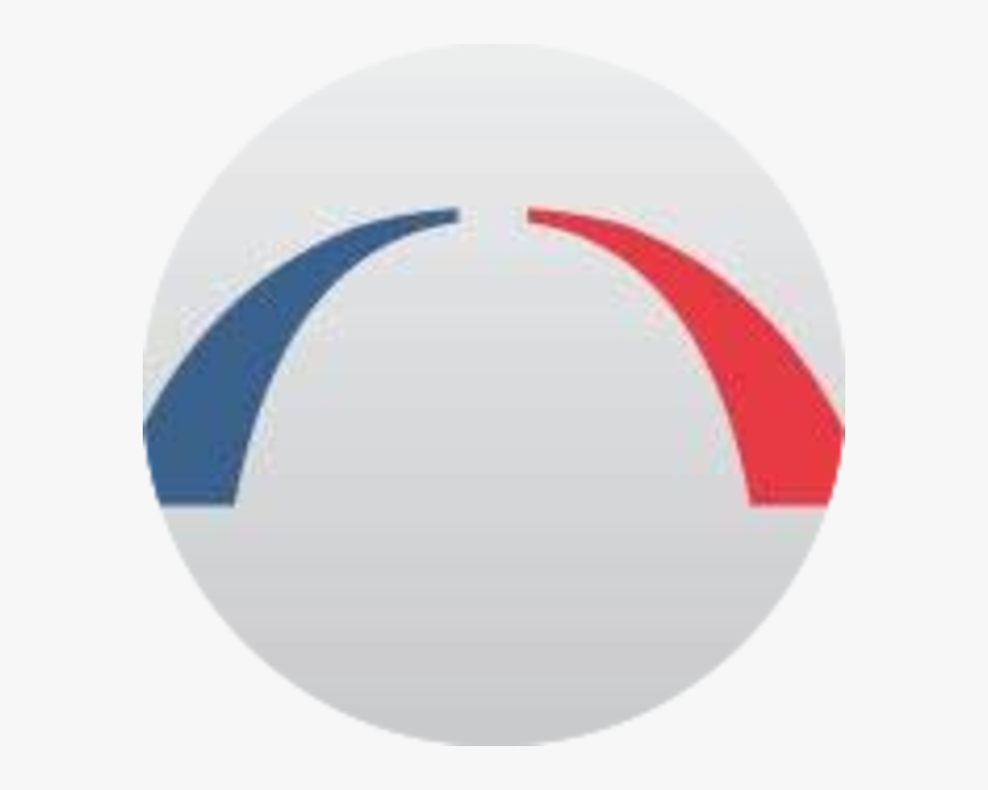 Bipartisan Policy Center - Circle , Free Transparent Clipart - ClipartKey