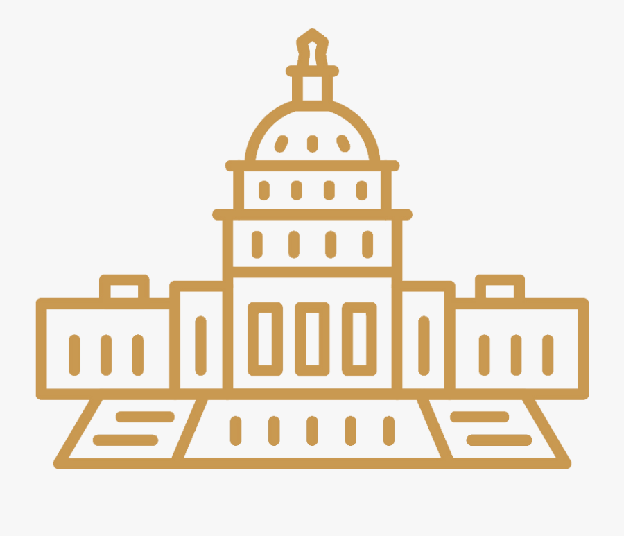 Federal Legislation , Free Transparent Clipart - ClipartKey