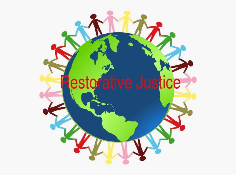 World Peace Clip Art , Free Transparent Clipart - ClipartKey