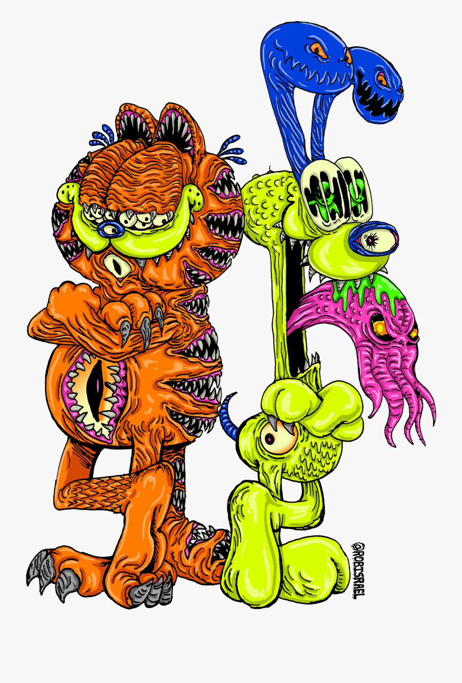 Flapper Clip Art , Free Transparent Clipart - ClipartKey