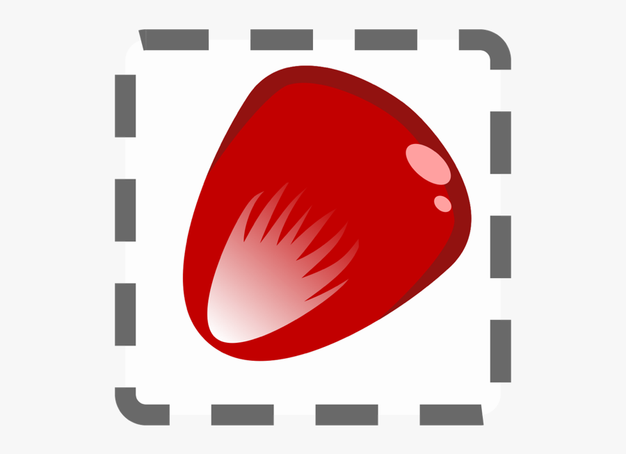 Application Icon Generator - Circle , Free Transparent Clipart - ClipartKey