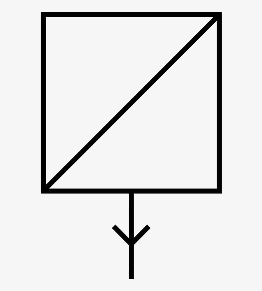 Maximize Button Icon Transparent , Free Transparent Clipart - ClipartKey