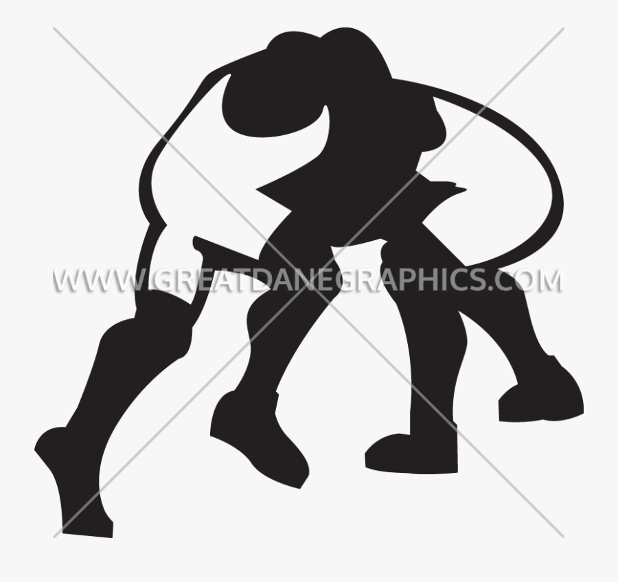 Match Production Ready Artwork , Free Transparent Clipart - ClipartKey