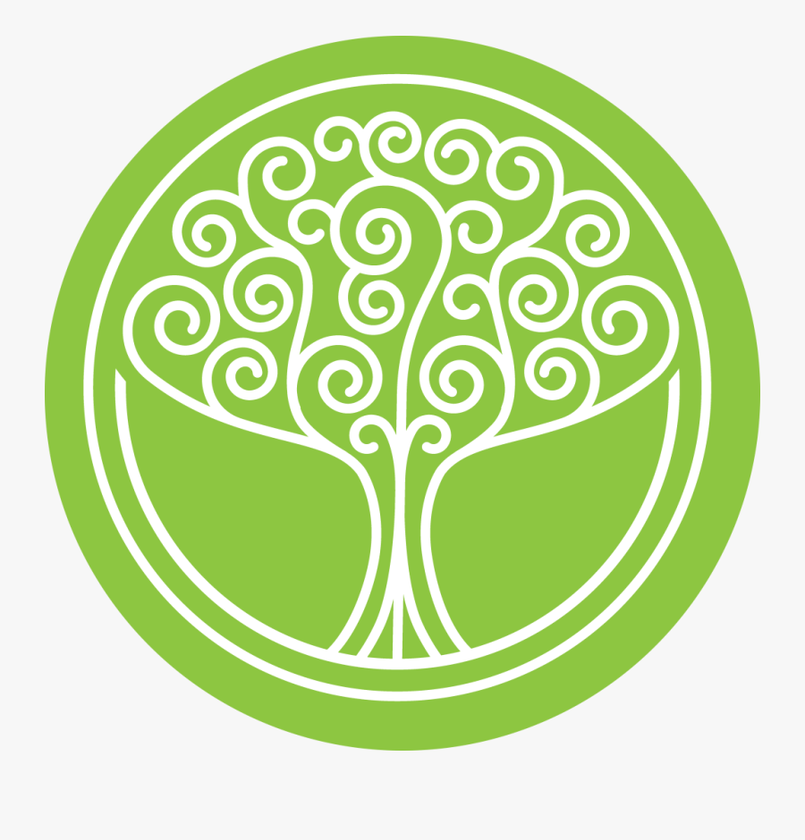 Genealogy Dna Logo , Free Transparent Clipart - ClipartKey