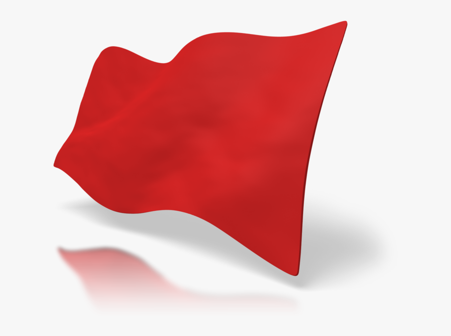 Ask Our Corporate Recruiter - Flag , Free Transparent Clipart - ClipartKey