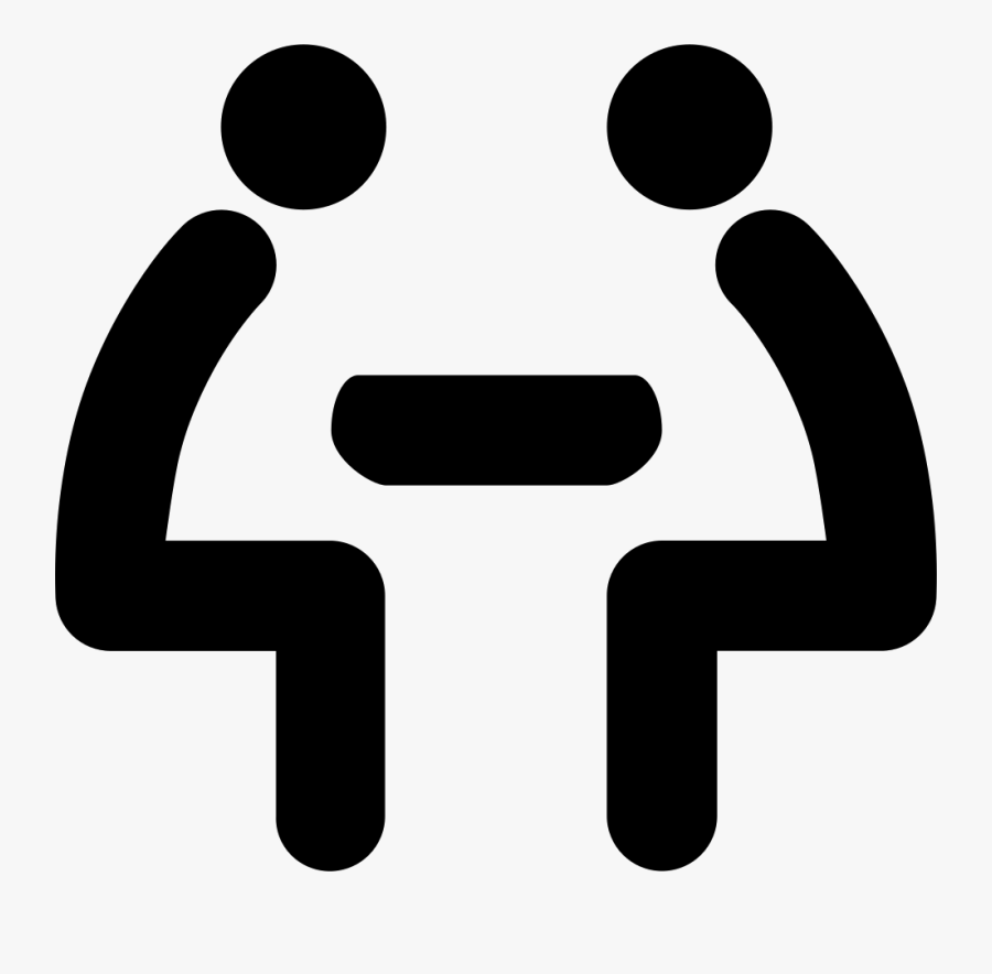 Conference Clipart Conference Room - Sign , Free Transparent Clipart ...