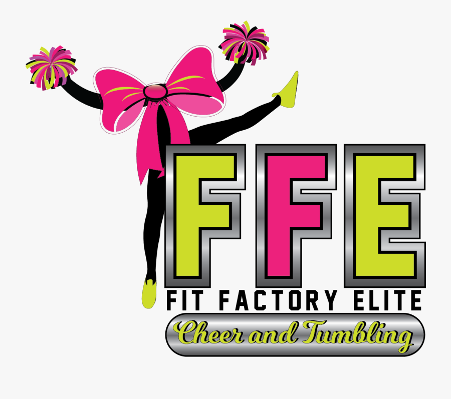 Logo Design By Simna For Fit , Free Transparent Clipart - ClipartKey