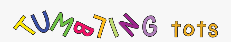 Tumbling Clip Art , Free Transparent Clipart - ClipartKey