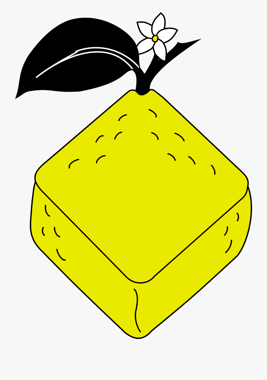 Transparent Check Out Our Website Clipart , Free Transparent Clipart ...