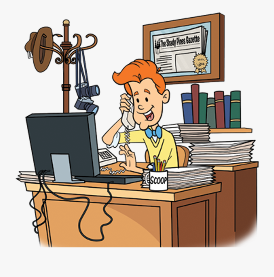 Cartoon , Free Transparent Clipart - ClipartKey