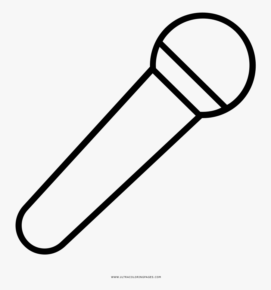 Journalist Coloring Pages Coloring Pages