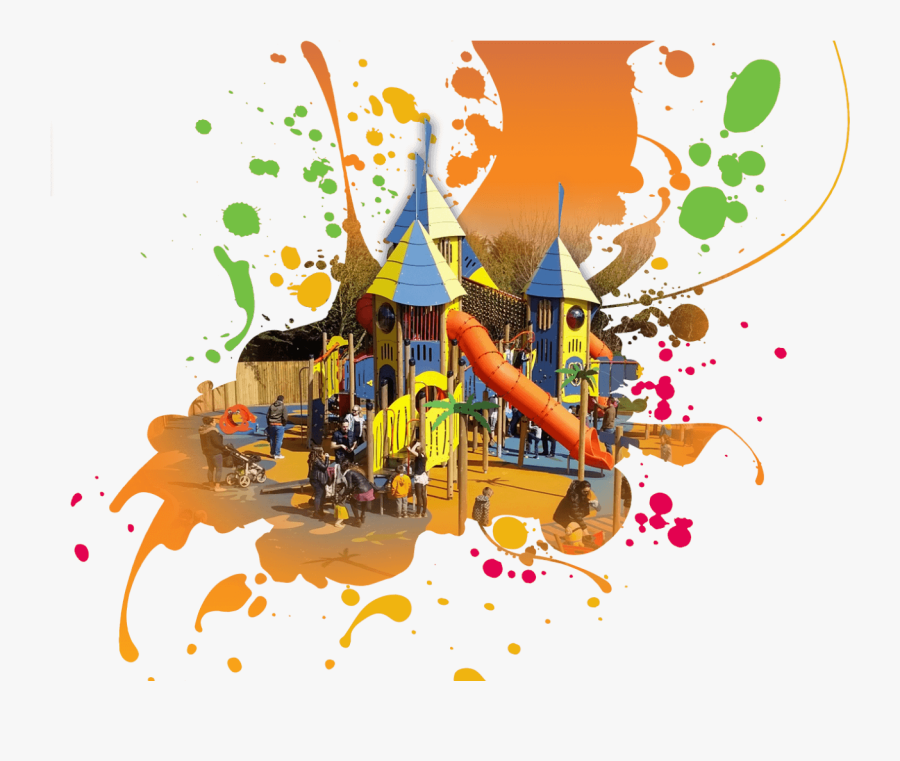 Portable Network Graphics , Free Transparent Clipart - ClipartKey