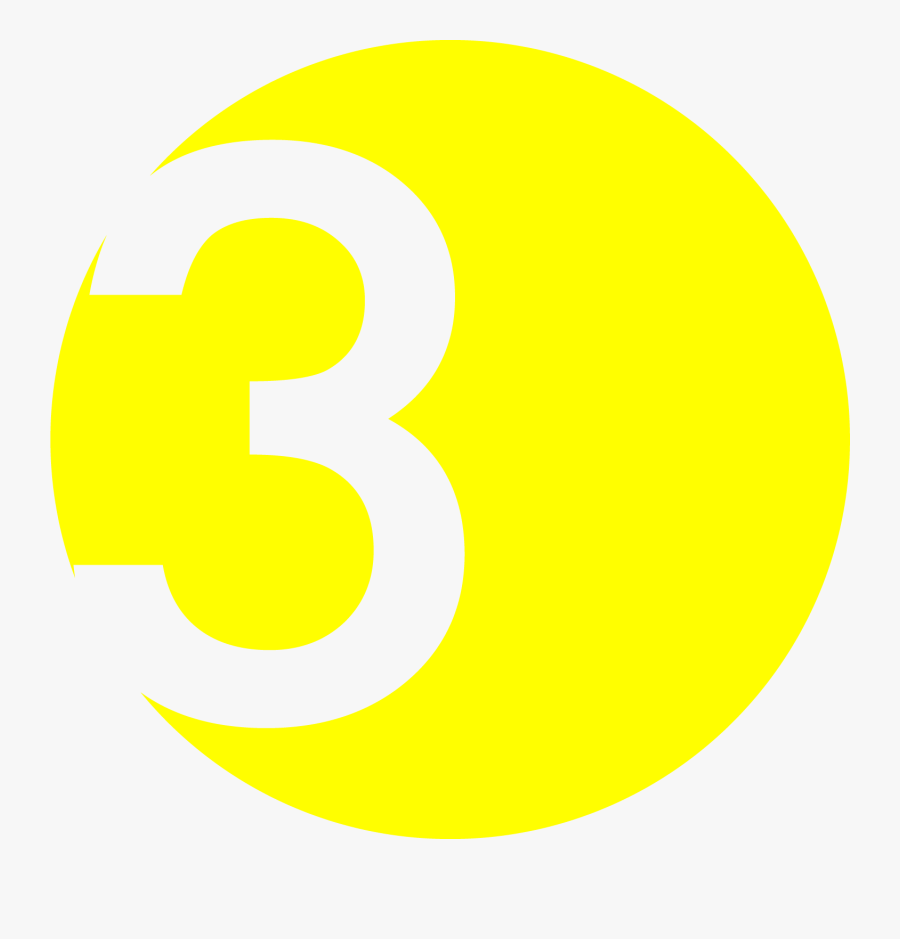 Spirit Channel Logo - Home Mnn Channel 1 , Free Transparent Clipart ...