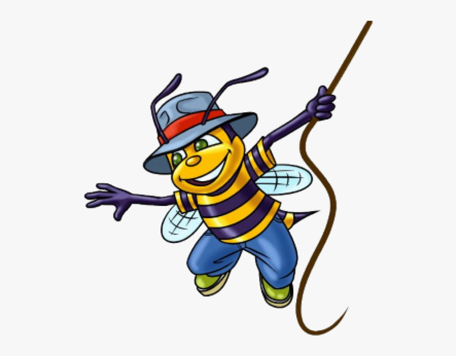 Billy Beez Characters , Free Transparent Clipart - ClipartKey
