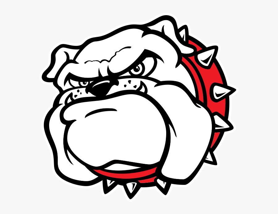 Waterloo Bulldogs , Free Transparent Clipart - ClipartKey