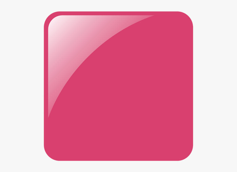 Sip Sip Hooray , Free Transparent Clipart - ClipartKey