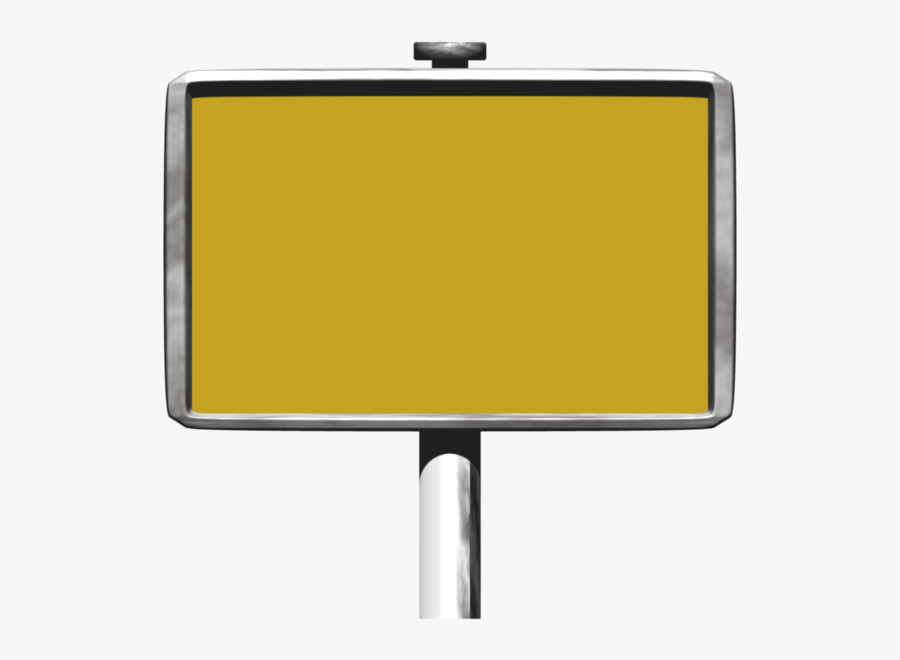 Traffic Sign , Free Transparent Clipart - ClipartKey