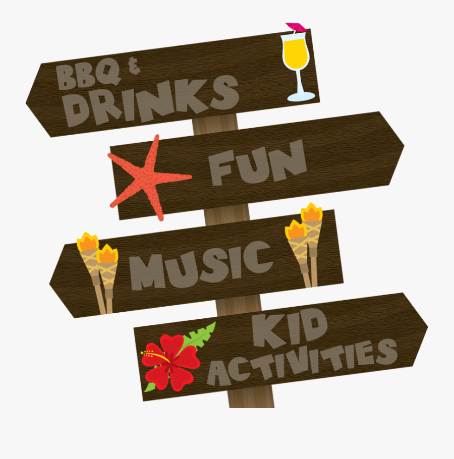 Sign Post Clip Art , Free Transparent Clipart - ClipartKey