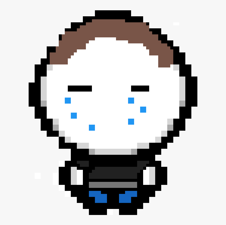 Binding Of Isaac Png , Free Transparent Clipart - ClipartKey