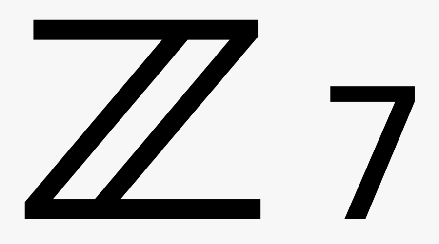 Nikon Z7 Logo Png , Free Transparent Clipart - ClipartKey