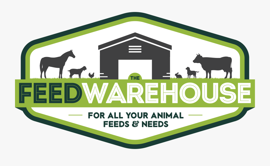 Animal Feeds Logo , Free Transparent Clipart - ClipartKey