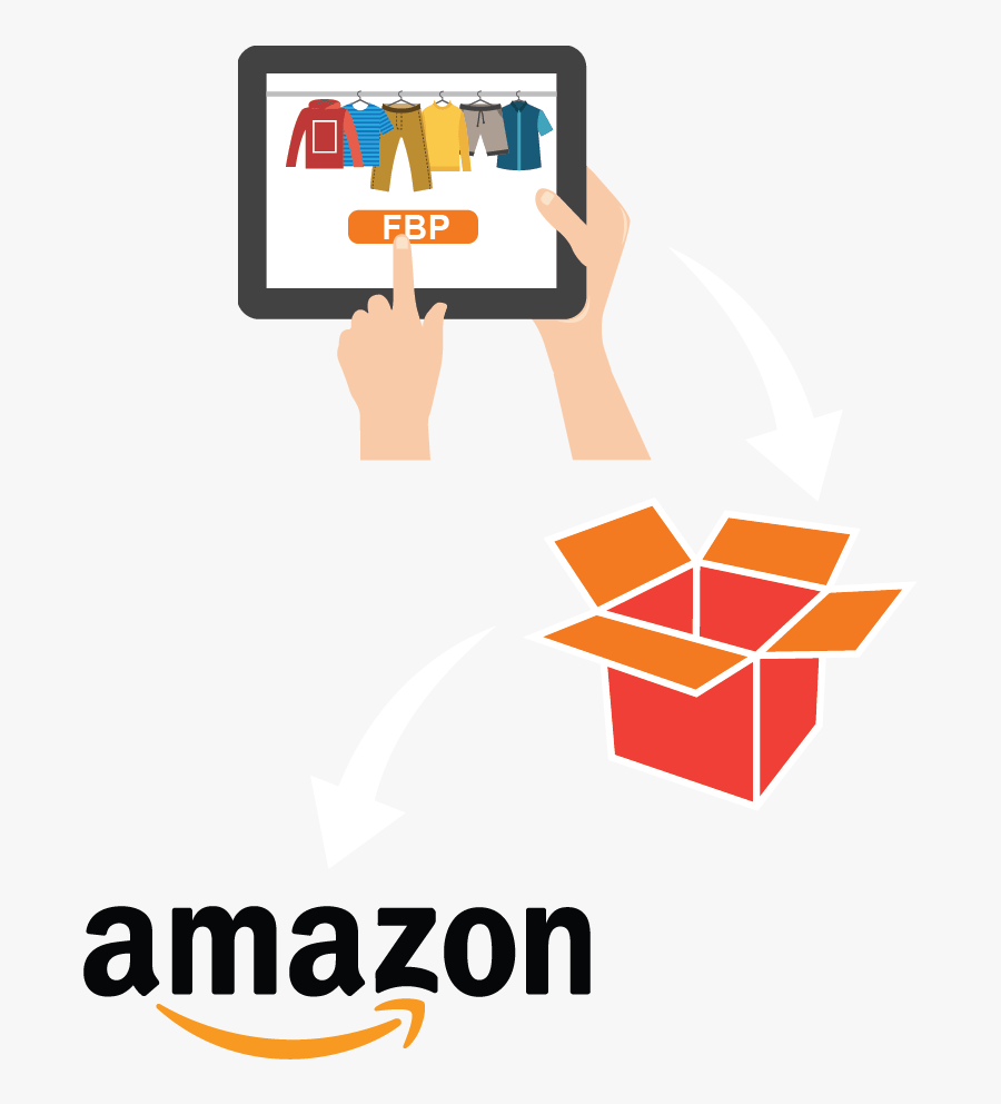 Amazon , Free Transparent Clipart - ClipartKey
