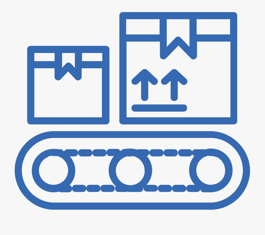 Transparent Warehouse Icon Png - Icon , Free Transparent Clipart ...