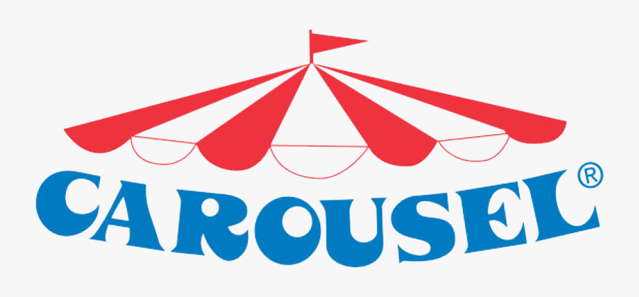 Carousel Logo , Free Transparent Clipart - ClipartKey