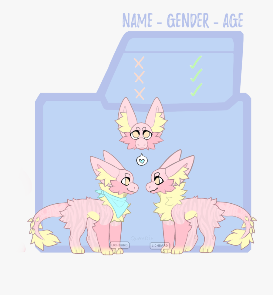 Ota] Banana Split Dutchie - Cartoon , Free Transparent Clipart - ClipartKey