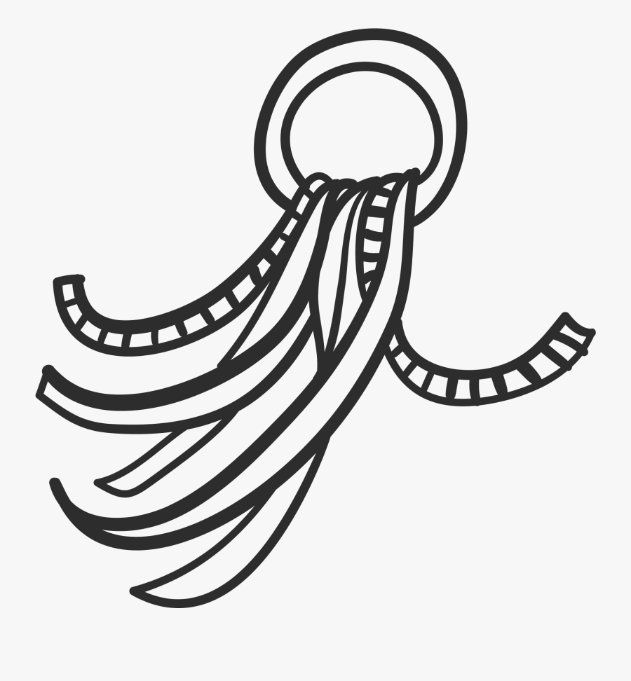 Peg Perego Figure 8 Conversion Track , Free Transparent Clipart ...