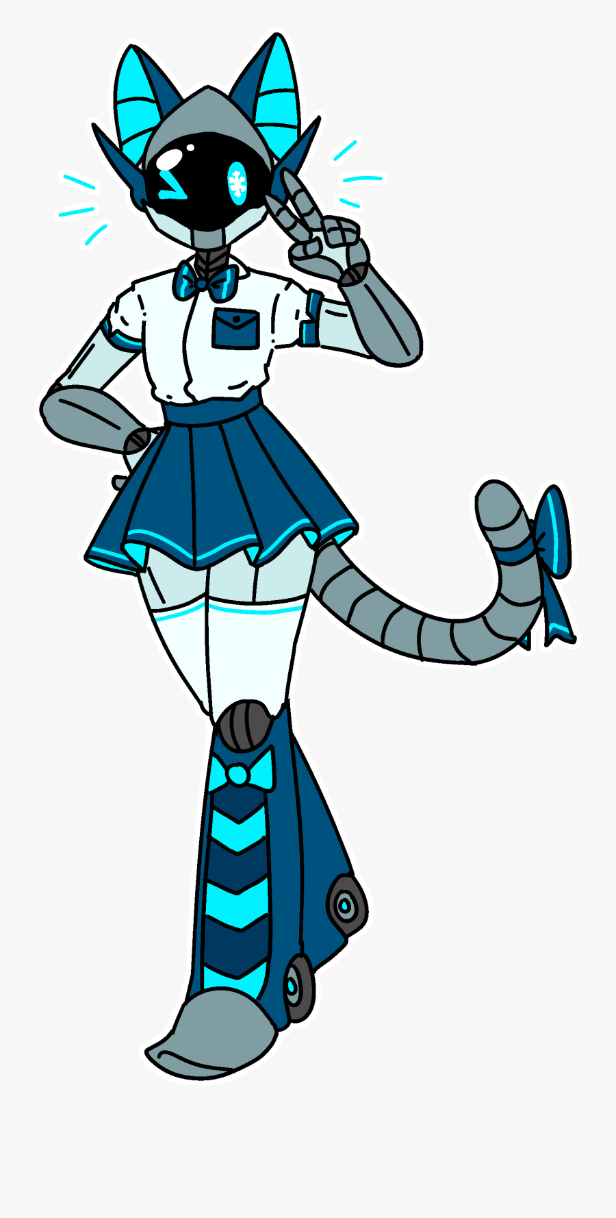 Coco Christmas - Cartoon , Free Transparent Clipart - ClipartKey