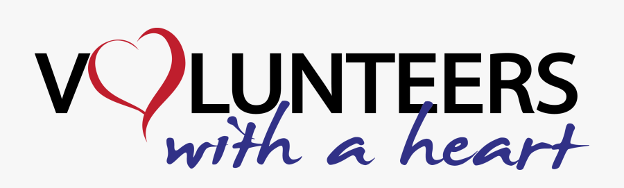 Rescue Volunteer Logo , Free Transparent Clipart - ClipartKey