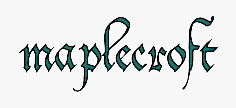 Maplecroft , Free Transparent Clipart - ClipartKey