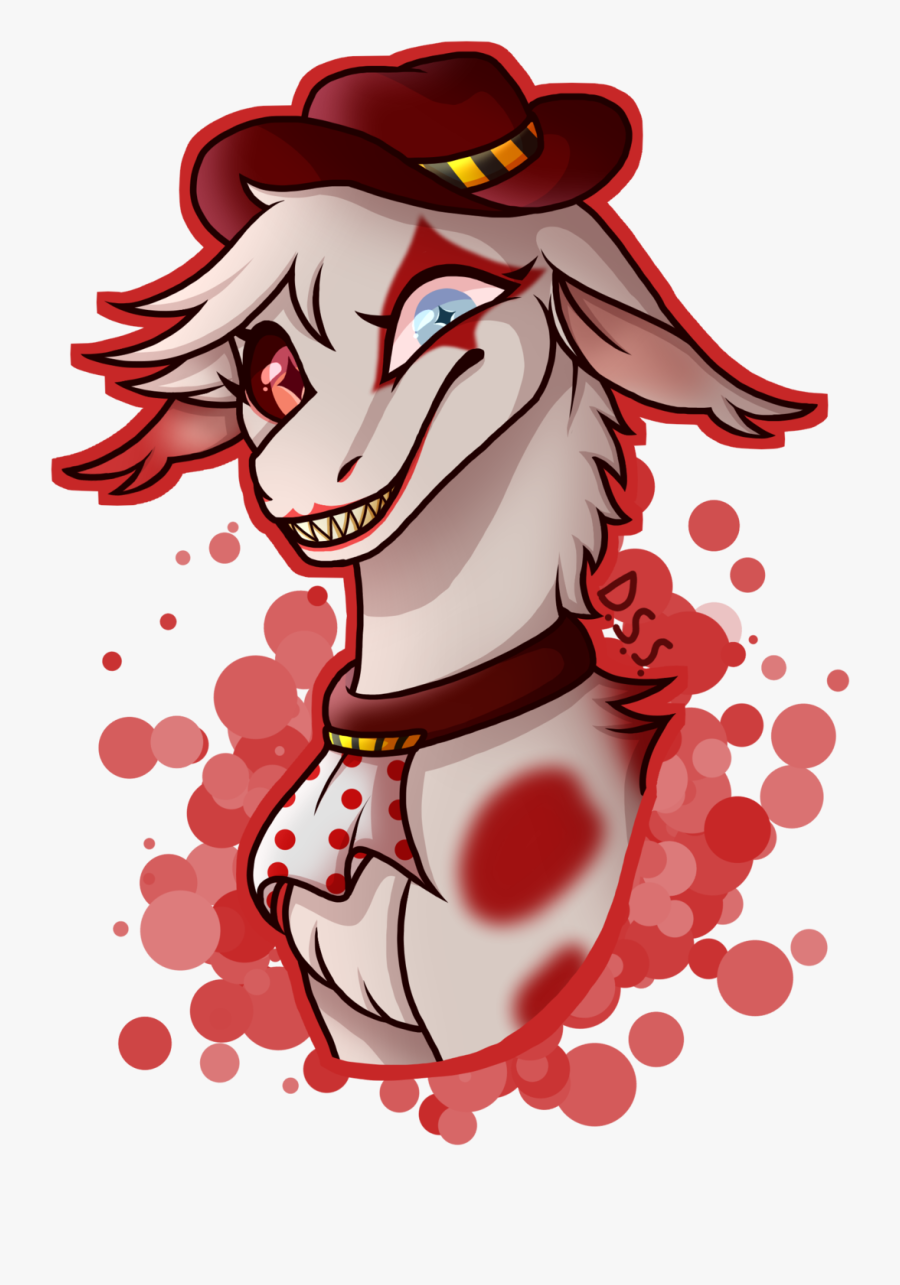 Lucy Lacemaker From Satellite City - Lucy Lacemaker , Free Transparent ...