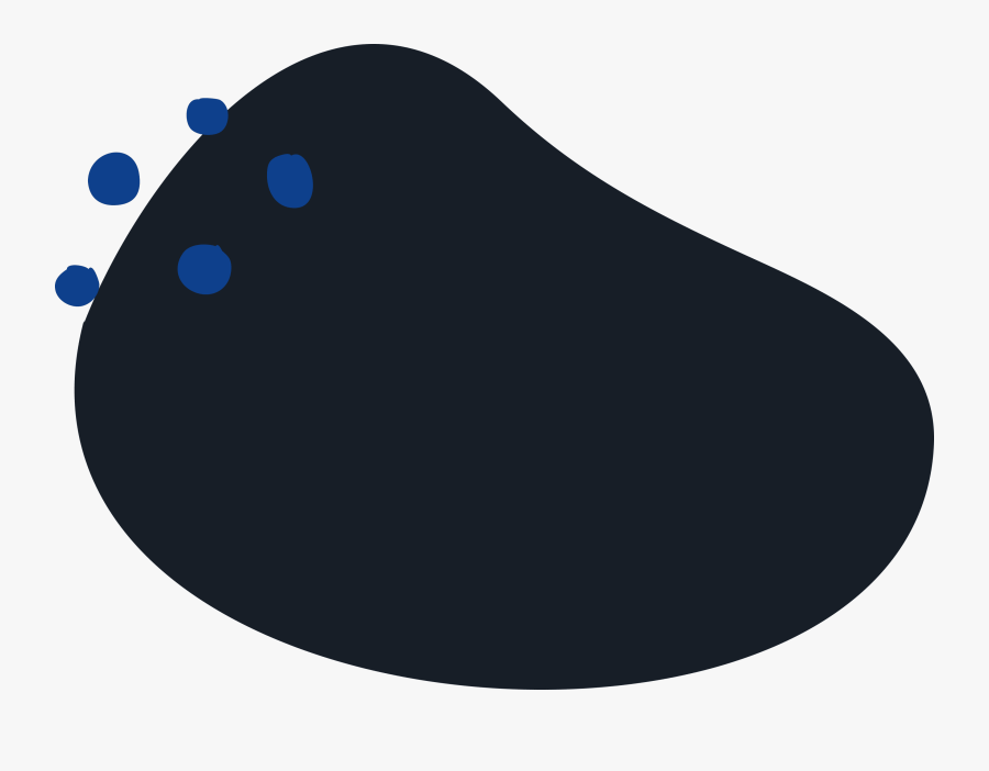 Blob , Free Transparent Clipart - ClipartKey